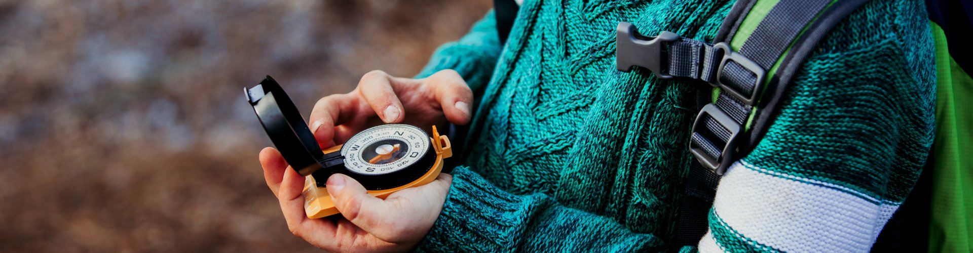 Outdoor Gear for Kids | Little Adventure Shop