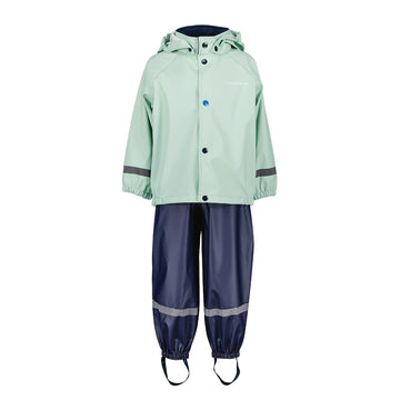 Children's Waterproofs | Waterproofs for Kids | Little Adventure Shop