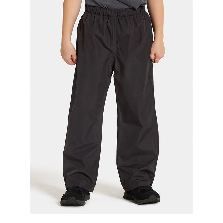 Children's Waterproofs | Waterproofs for Kids | Little Adventure Shop