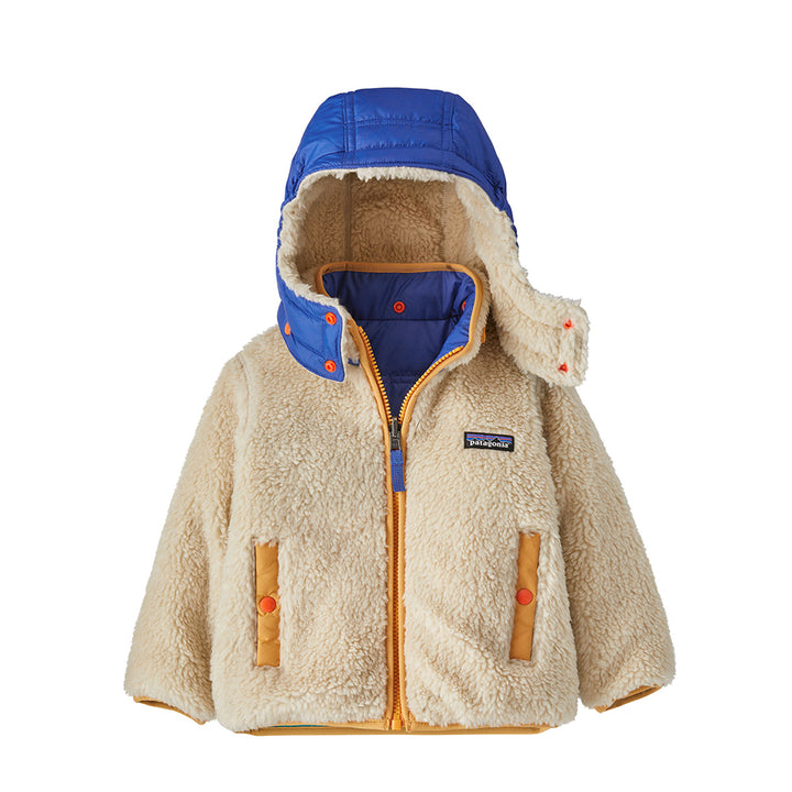 Little Adventure Shop | Kids Outdoor Clothing, Waterproofs & Equipment