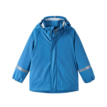 Children's Waterproofs | Waterproofs for Kids | Little Adventure Shop