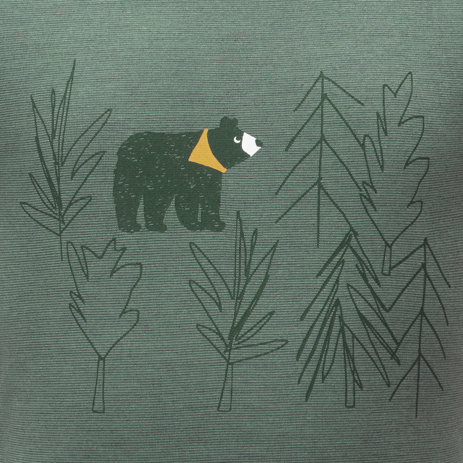 Little Adventure Shop | Kids Outdoor Clothing, Waterproofs & Equipment