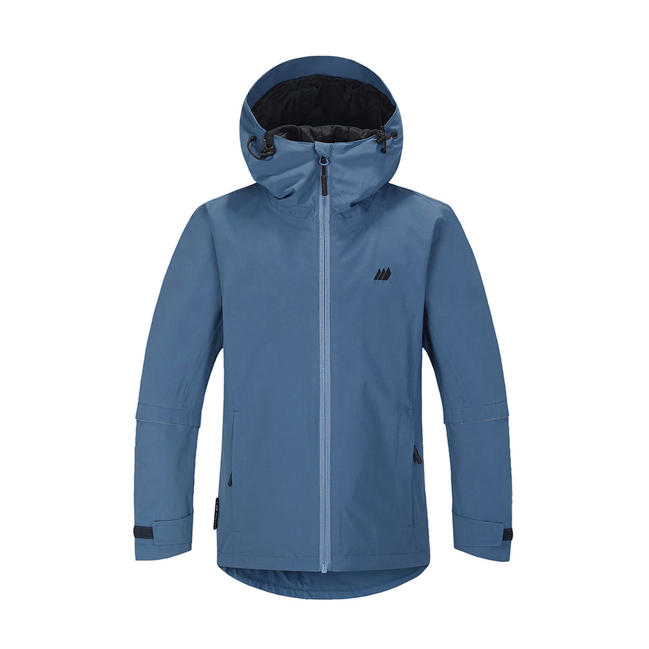Little Adventure Shop | Kids Outdoor Clothing, Waterproofs & Equipment