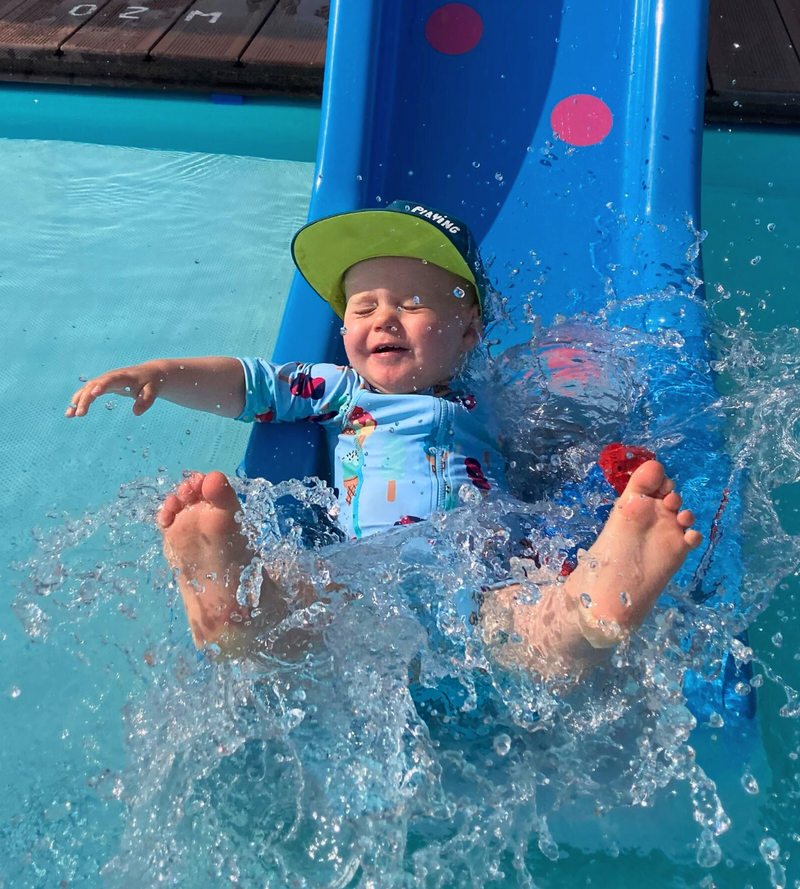 Little Adventure Shop | Kids Outdoor Clothing, Waterproofs & Equipment