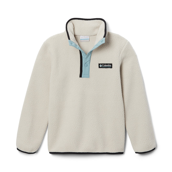 Kids' Fleece Jackets for Boys and Girls | Little Adventure Shop