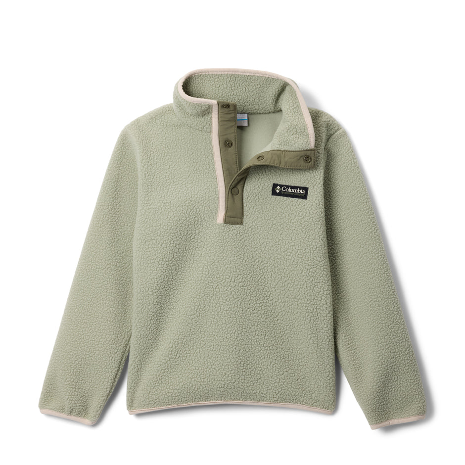 Kids' Fleece Jackets for Boys and Girls | Little Adventure Shop