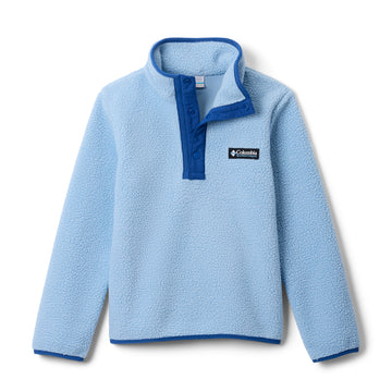 Kids' Fleece Jackets for Boys and Girls | Little Adventure Shop