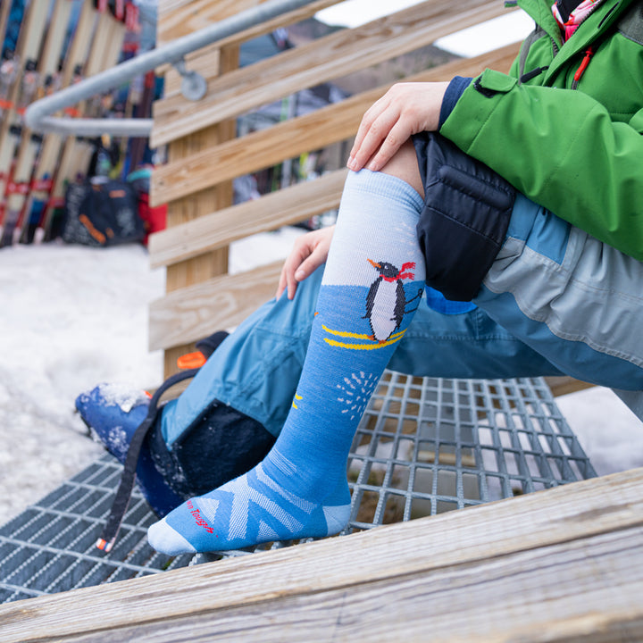 Little Adventure Shop | Kids Outdoor Clothing, Waterproofs & Equipment