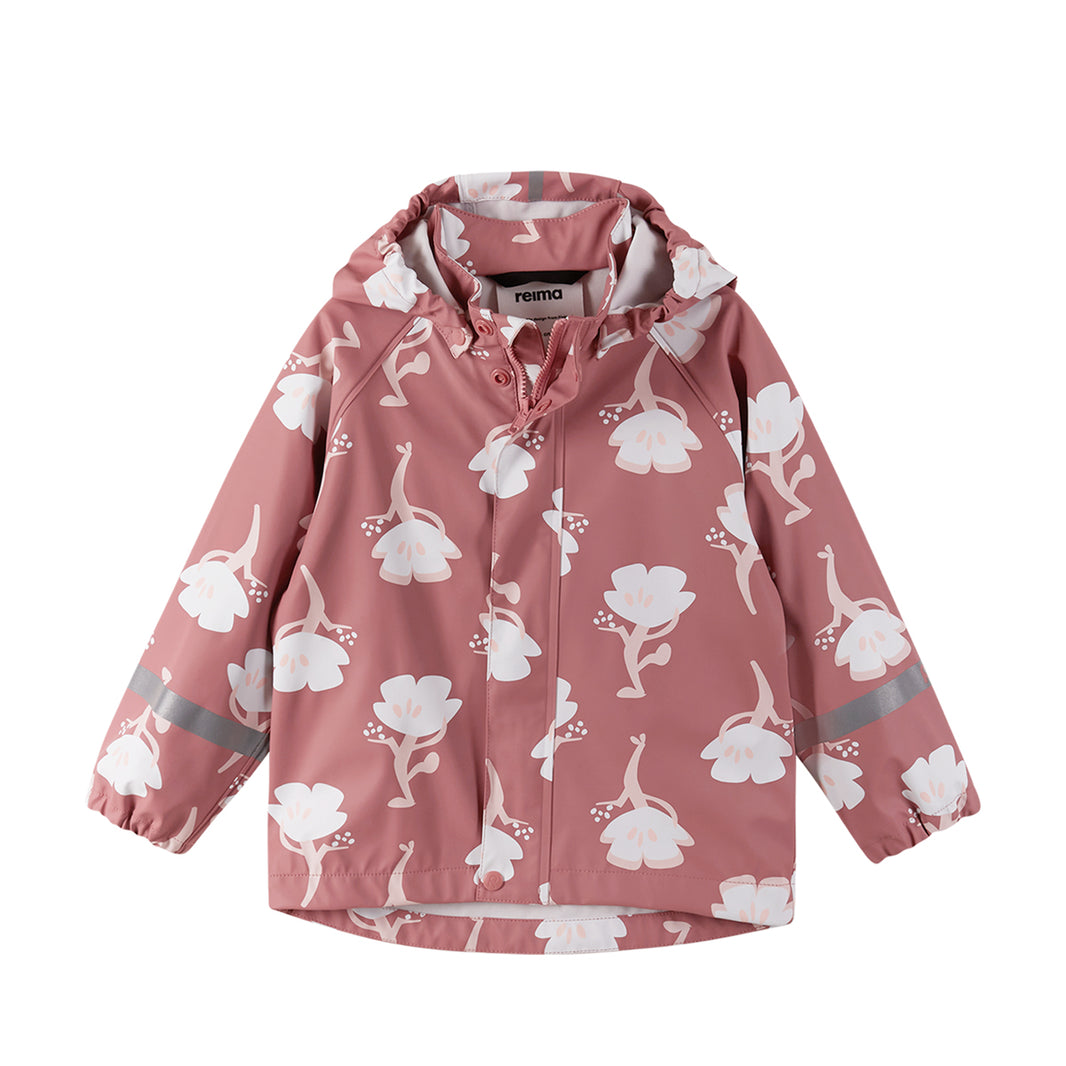 Children's Waterproofs | Waterproofs for Kids | Little Adventure Shop