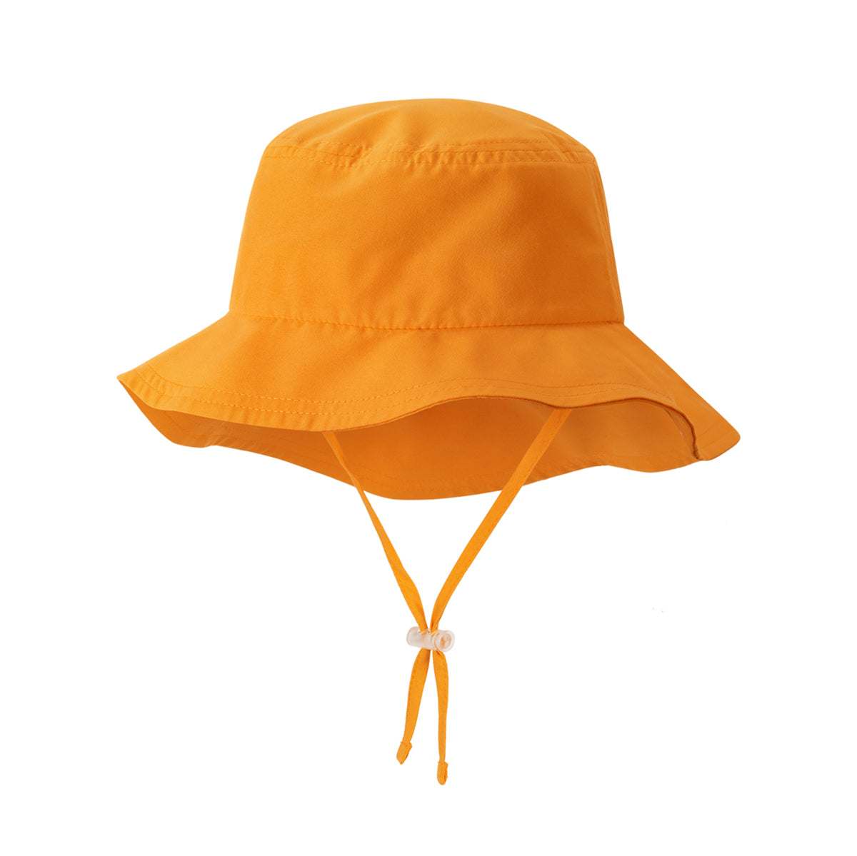 Reima Kids' Rantsu Sun Hat (Fruity Orange) – Little Adventure Shop