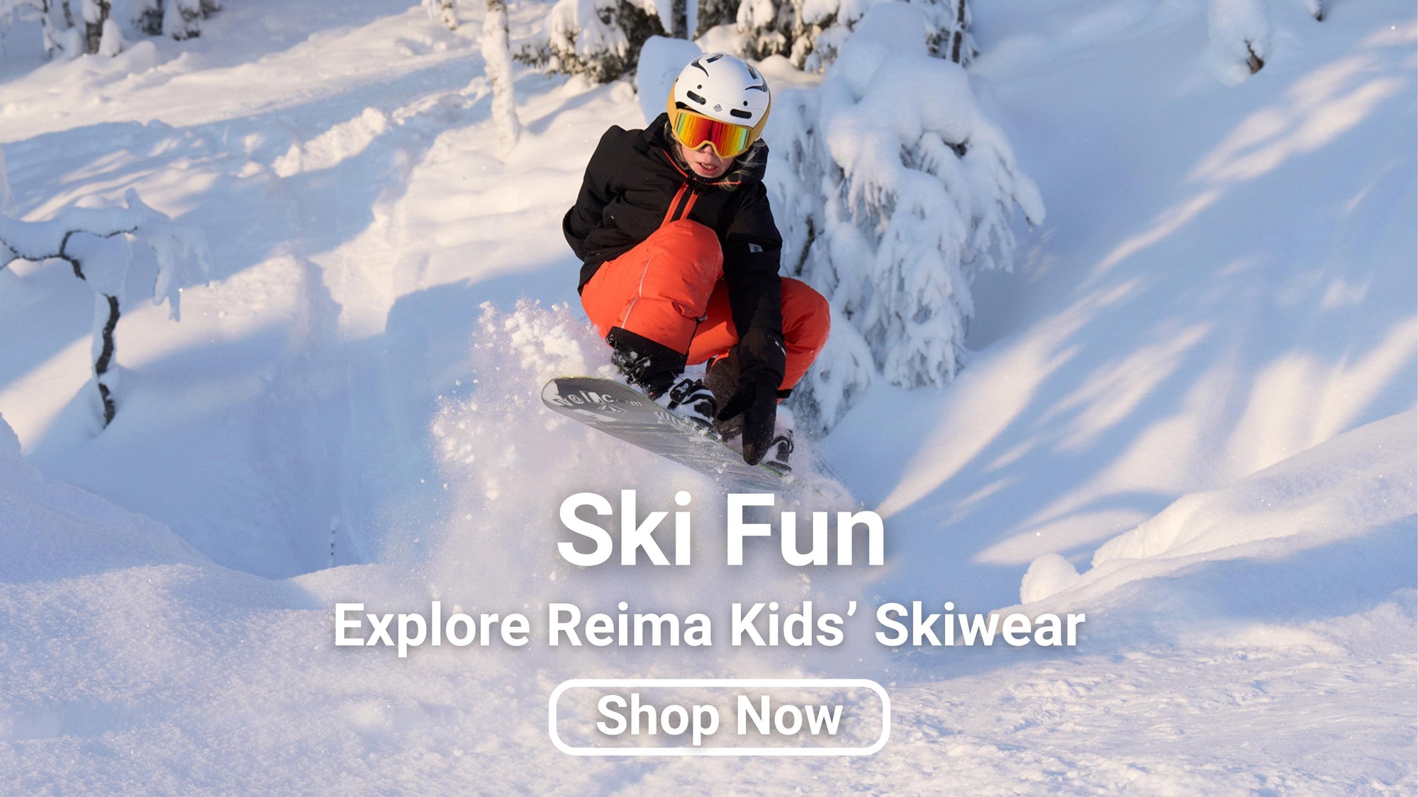 Little Adventure Shop | Kids Outdoor Clothing, Waterproofs & Equipment