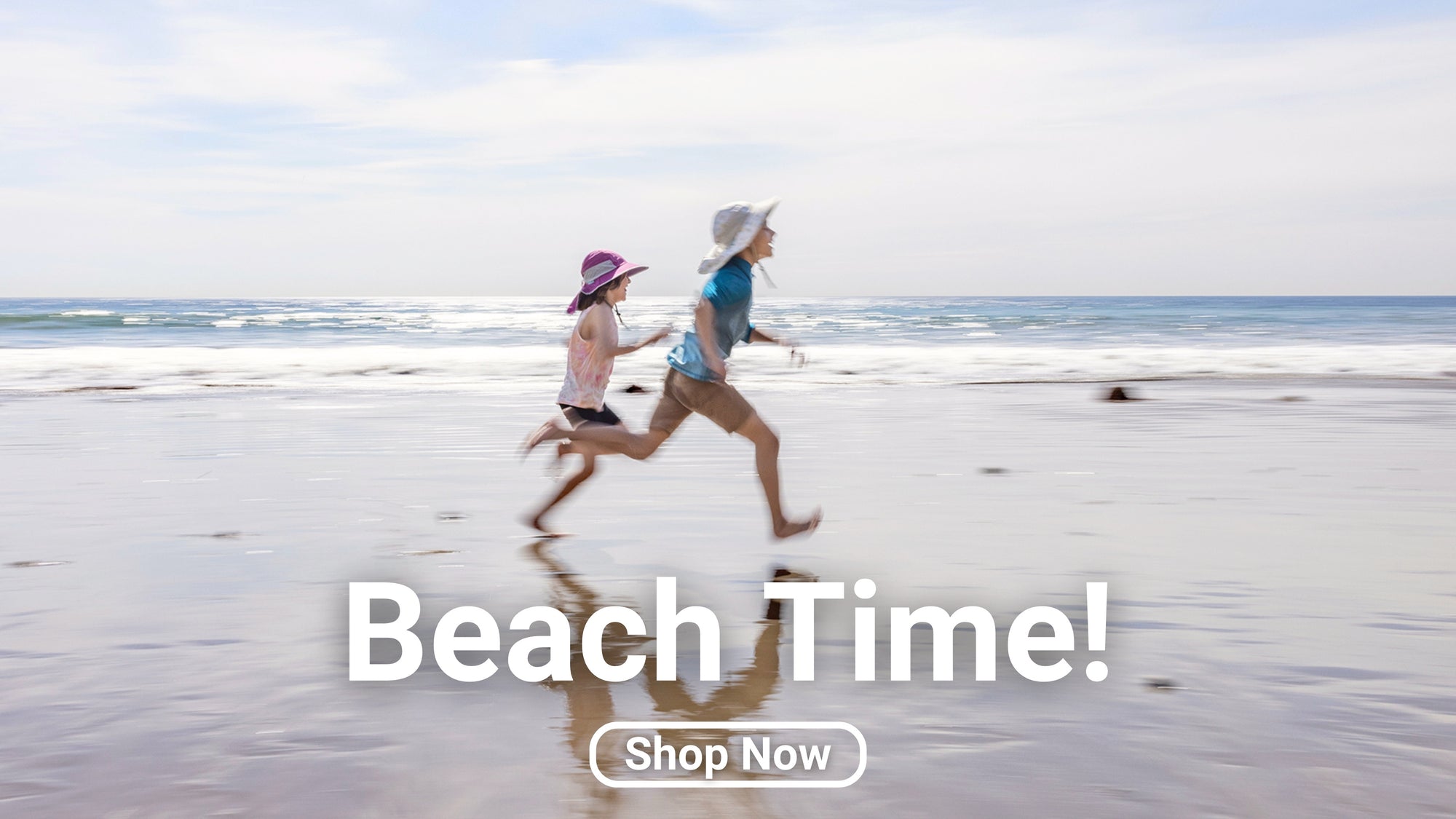 Little Adventure Shop | Kids Outdoor Clothing, Waterproofs & Equipment