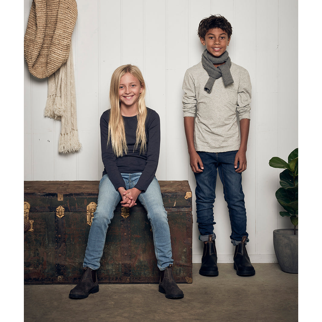 Little Adventure Shop | Kids Outdoor Clothing, Waterproofs & Equipment