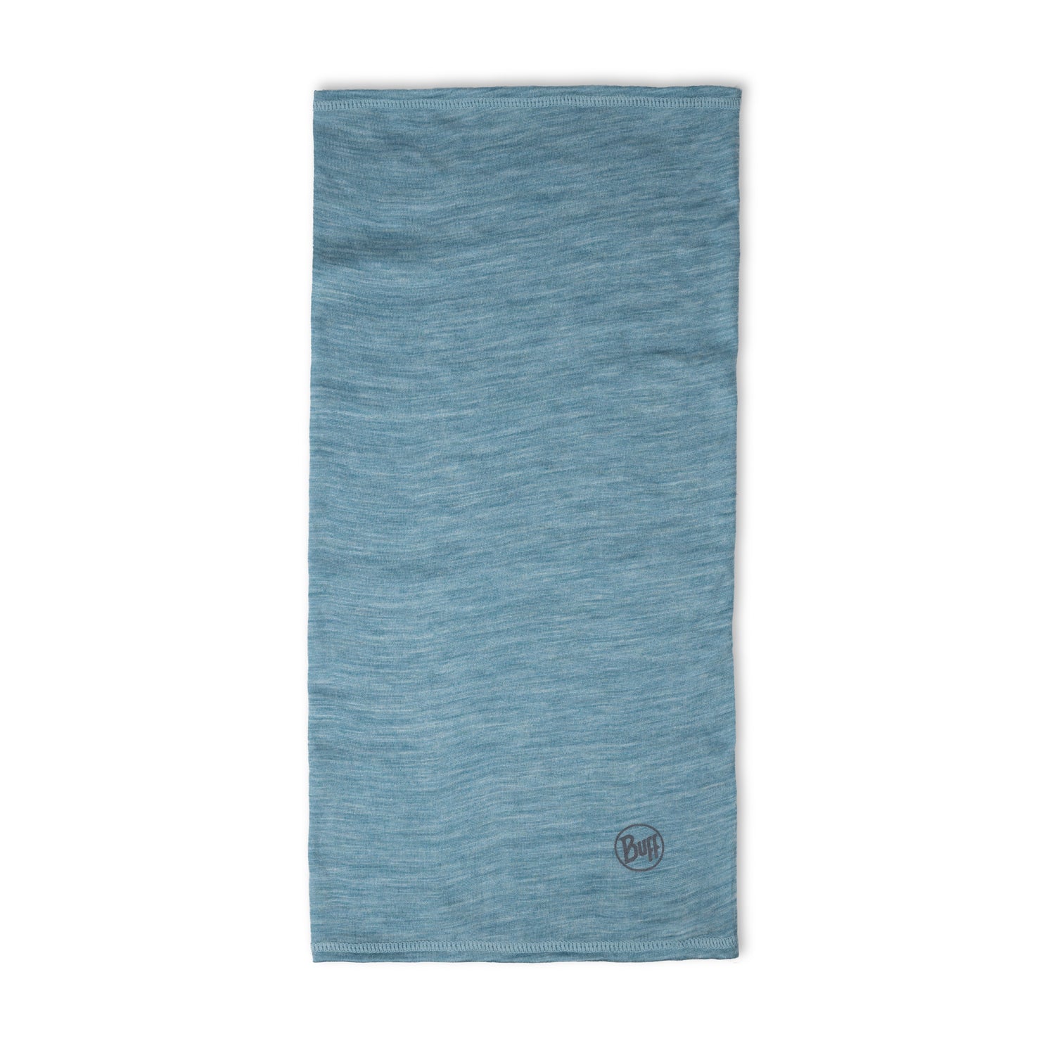 Buff Junior Merino Wool Neck Warmer (Pool) – Little Adventure Shop