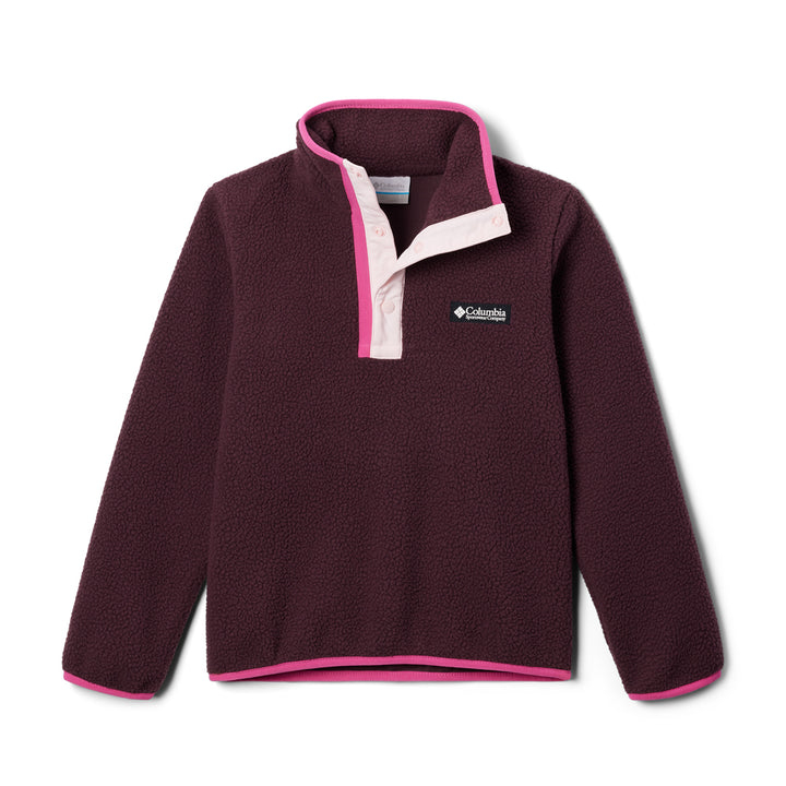 Kids' Fleece Jackets for Boys and Girls | Little Adventure Shop