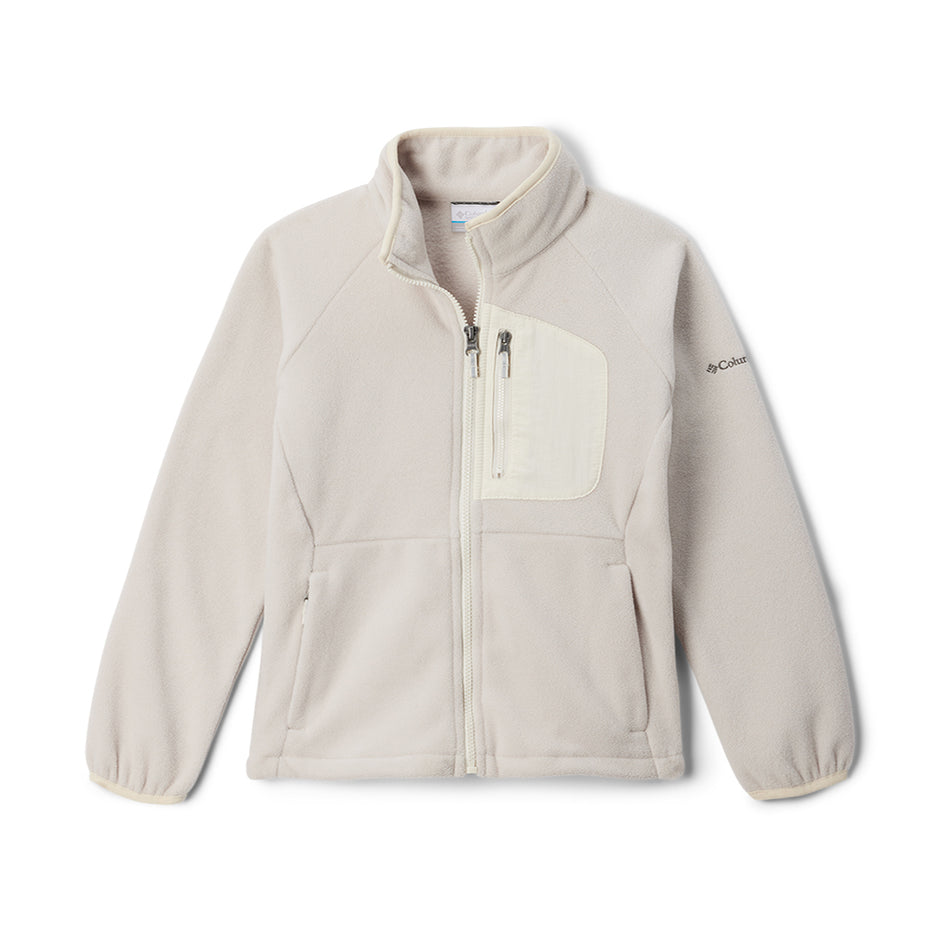 Kids' Fleece Jackets for Boys and Girls | Little Adventure Shop