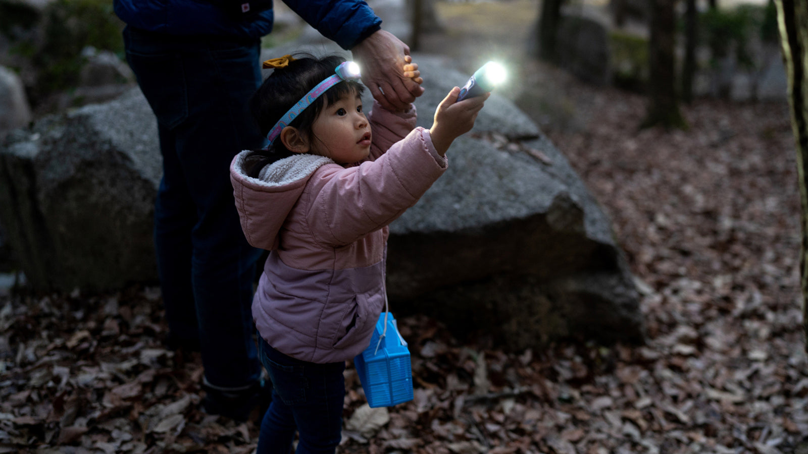 Little Adventure Shop | Kids Outdoor Clothing, Waterproofs & Equipment