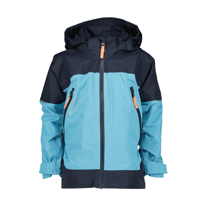 Children's Waterproofs | Waterproofs for Kids | Little Adventure Shop