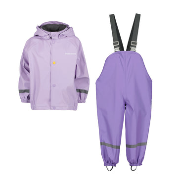 Children's Waterproofs | Waterproofs for Kids | Little Adventure Shop