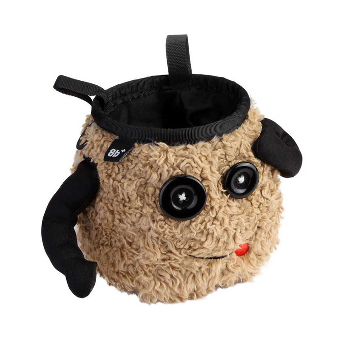 Products – Little Adventure Shop