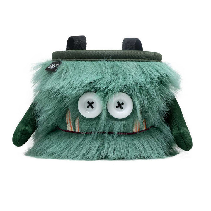 Products – Little Adventure Shop