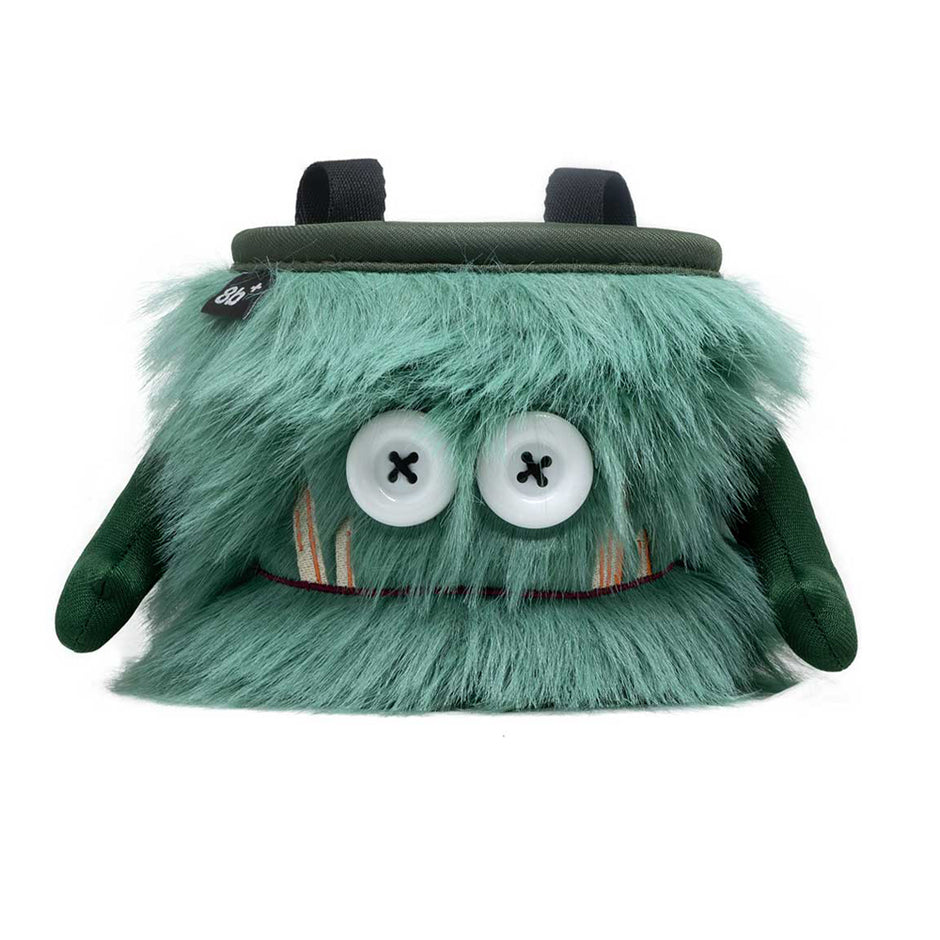 Products – Little Adventure Shop