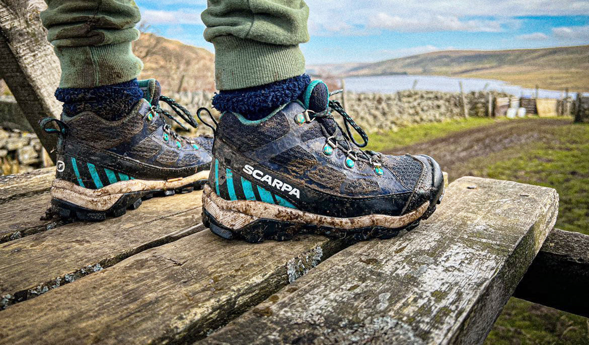 Little Adventure Shop | Kids Outdoor Clothing, Waterproofs & Equipment