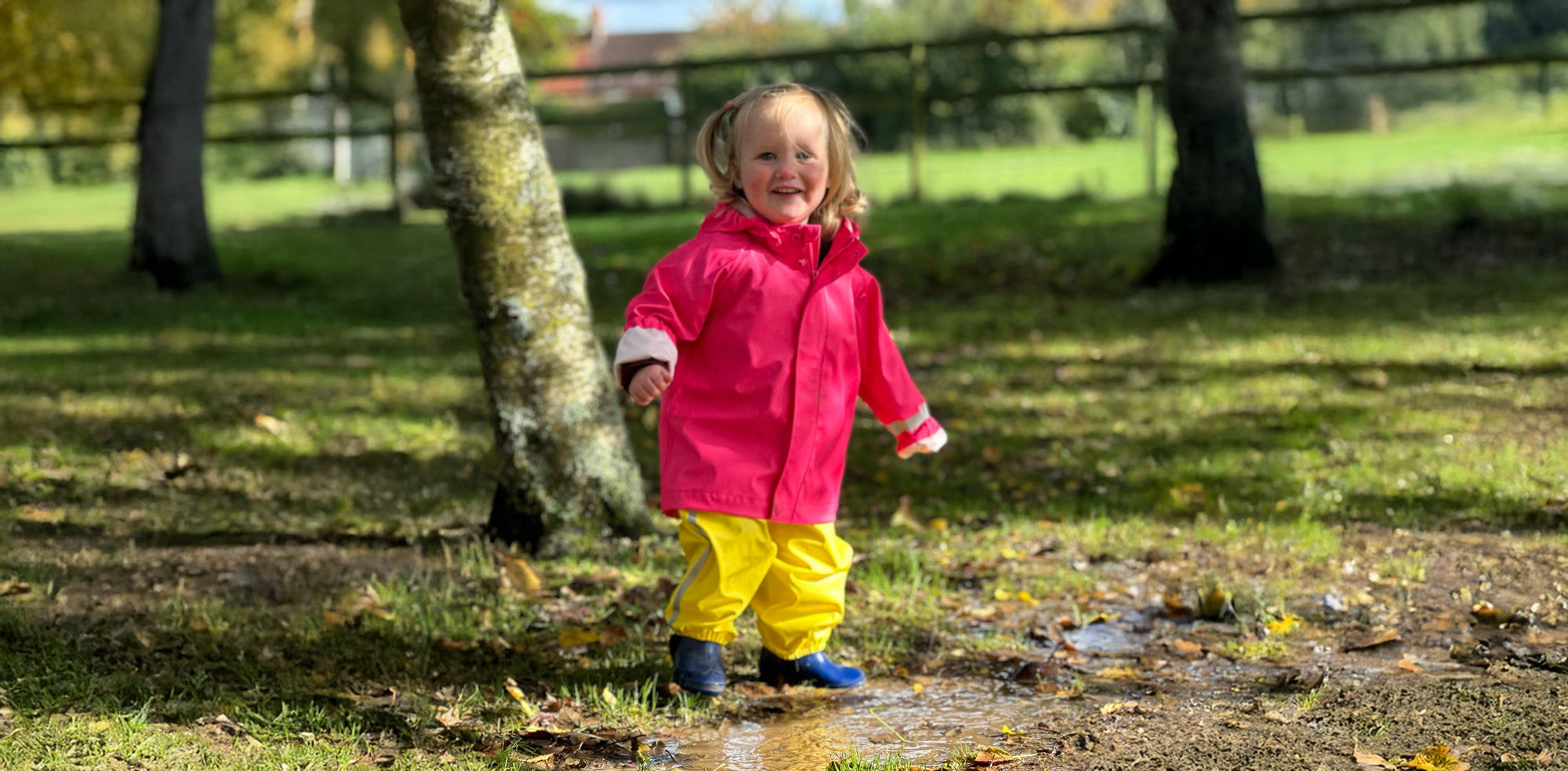 Little Adventure Shop | Kids Outdoor Clothing, Waterproofs & Equipment