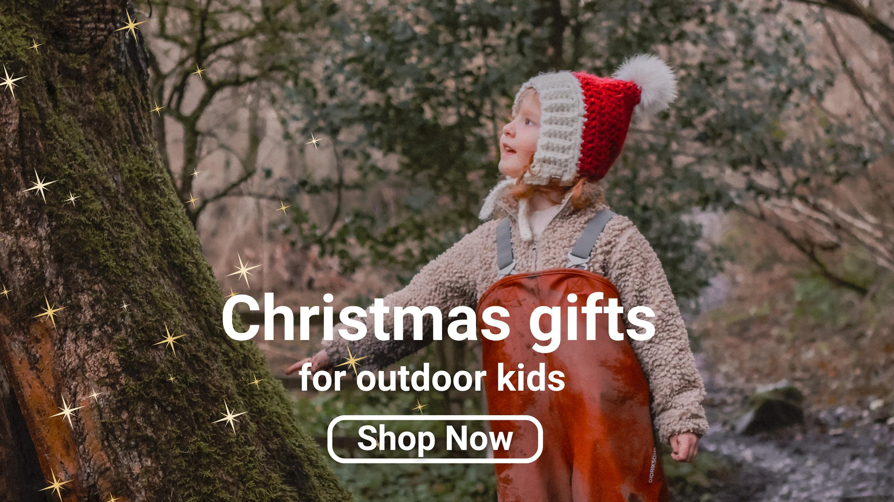 Little Adventure Shop | Kids Outdoor Clothing, Waterproofs & Equipment