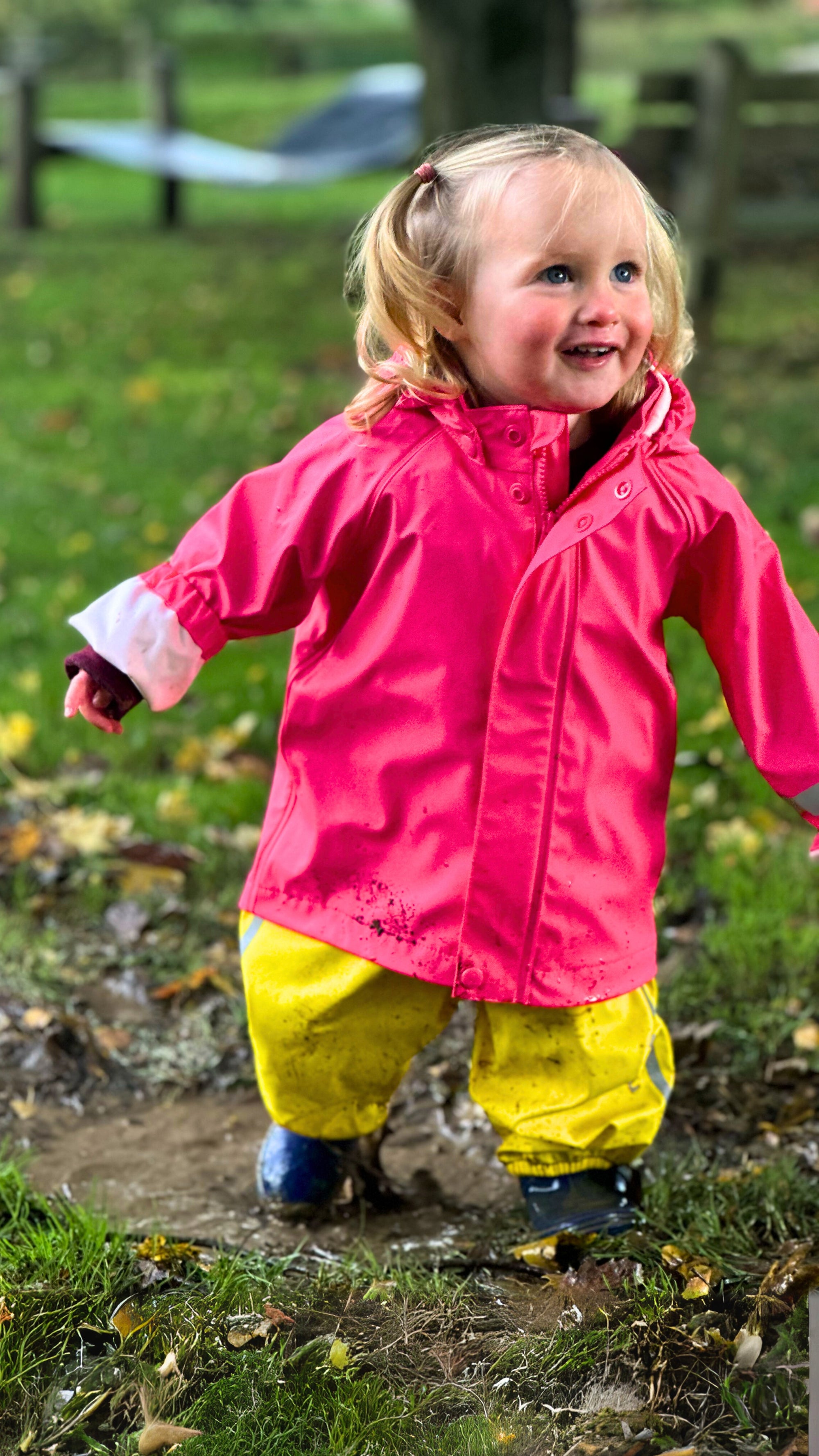 Little Adventure Shop | Kids Outdoor Clothing, Waterproofs & Equipment