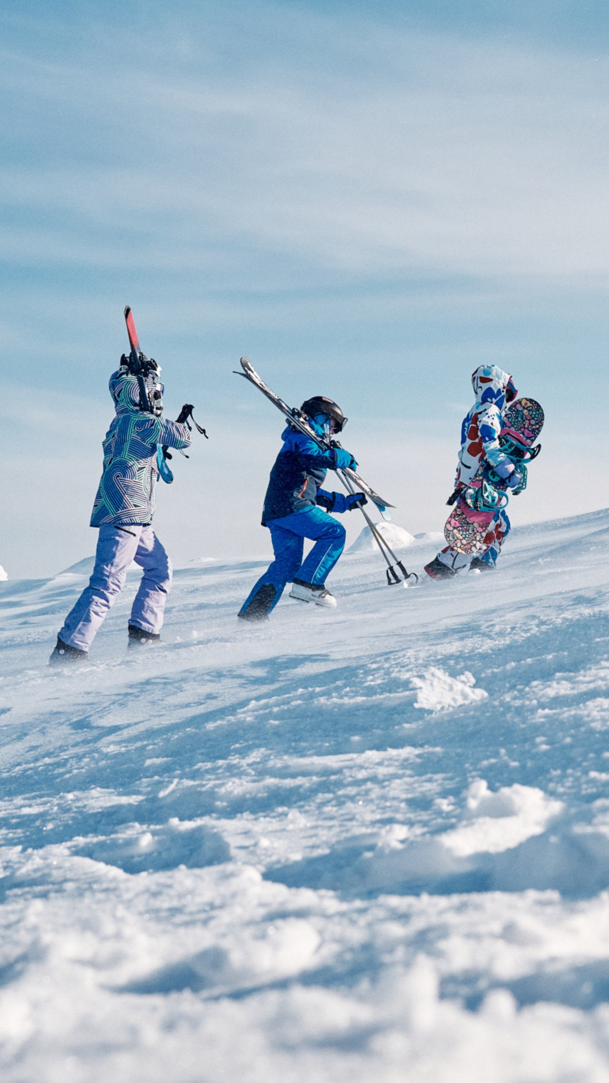 Little Adventure Shop | Kids Outdoor Clothing, Waterproofs & Equipment