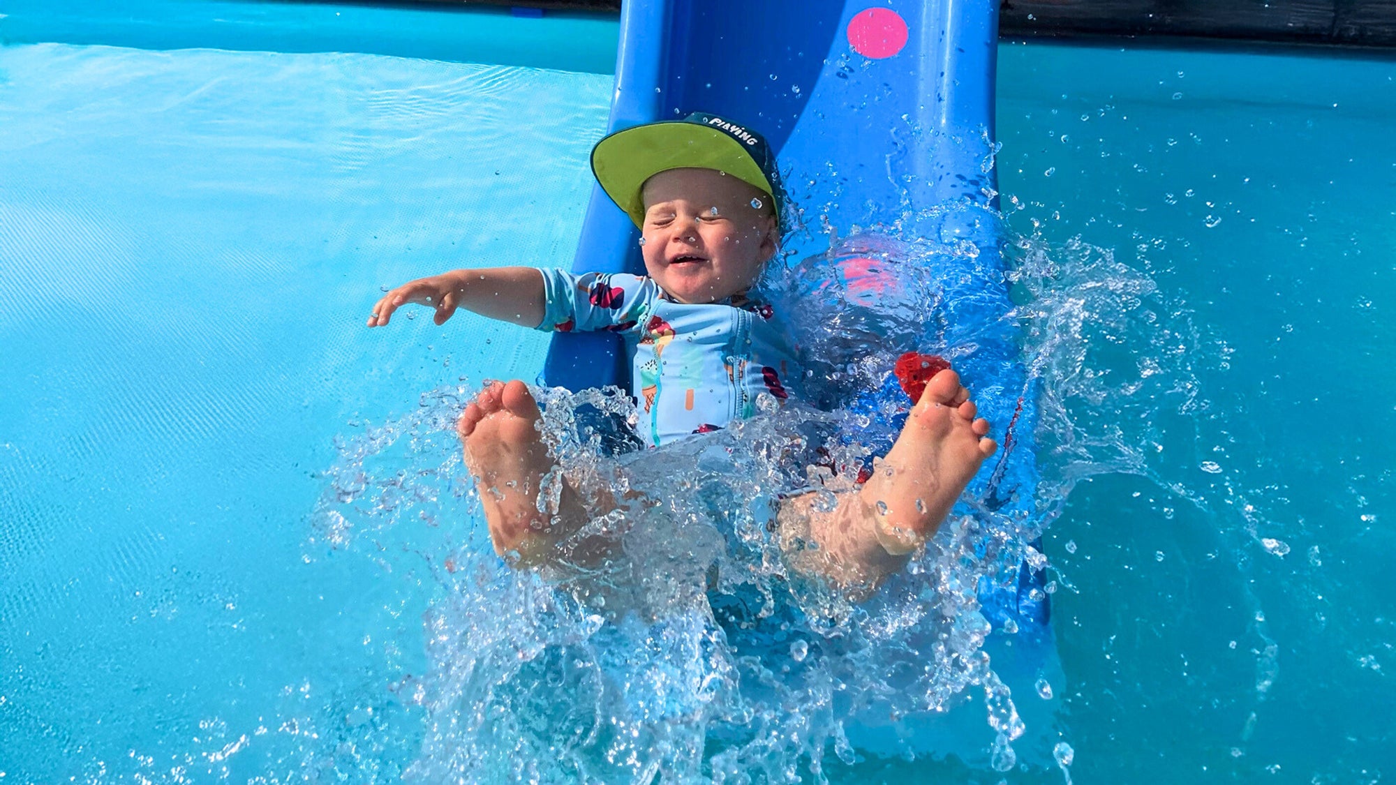 Little Adventure Shop | Kids Outdoor Clothing, Waterproofs & Equipment