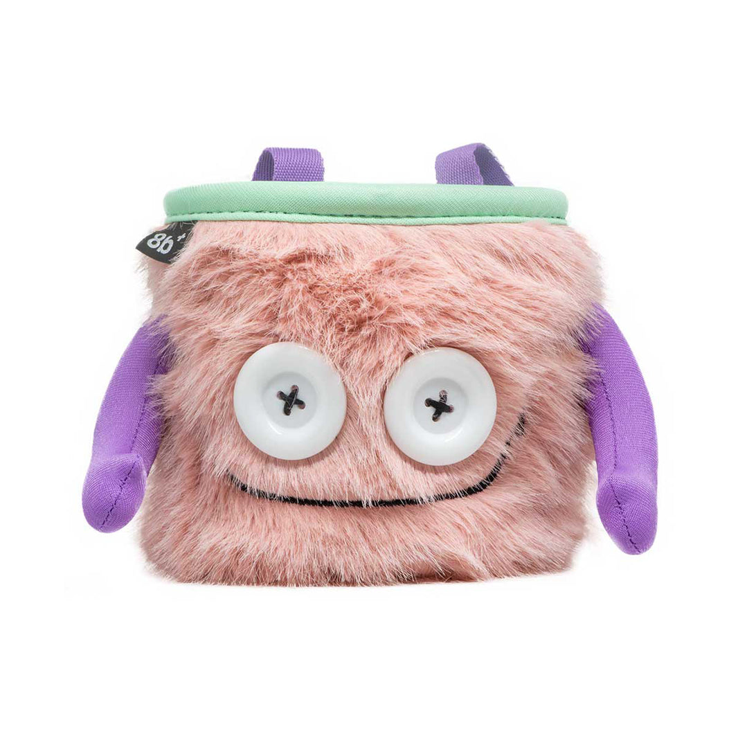 Products – Little Adventure Shop