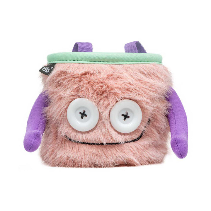 Products – Little Adventure Shop