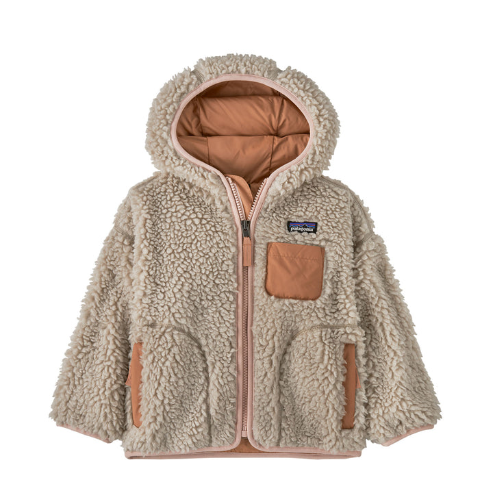 Kids' Fleece Jackets for Boys and Girls | Little Adventure Shop