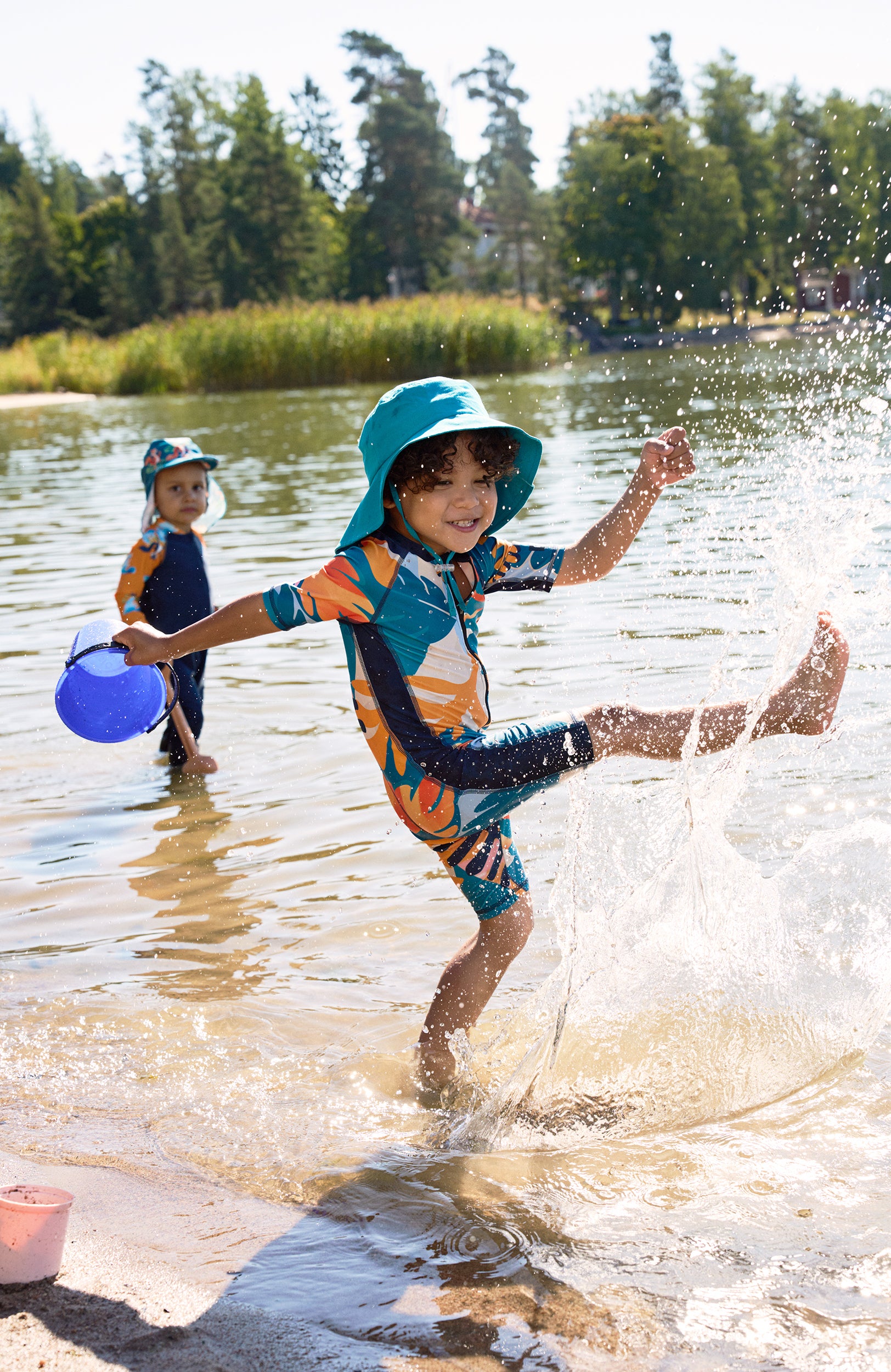 Little Adventure Shop | Kids Outdoor Clothing, Waterproofs & Equipment
