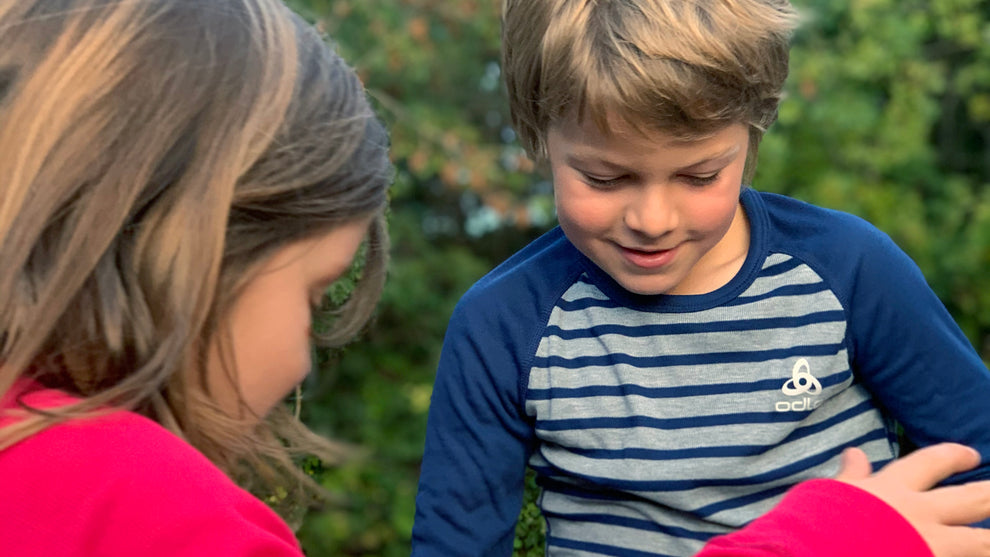Clothing – Little Adventure Shop