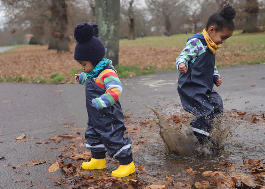 Little Adventure Shop | Kids Outdoor Clothing, Waterproofs & Equipment