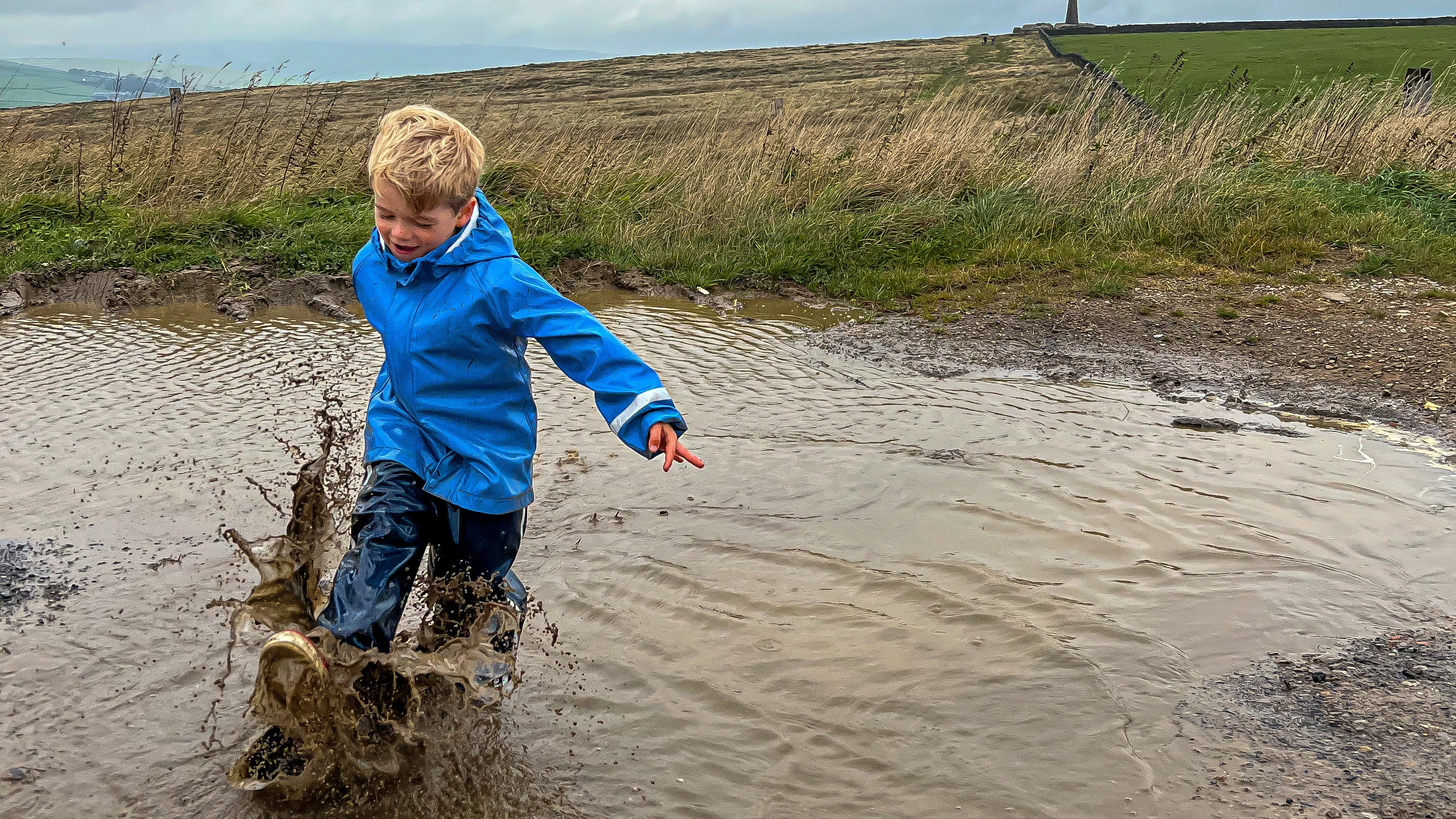 Clothing – Little Adventure Shop