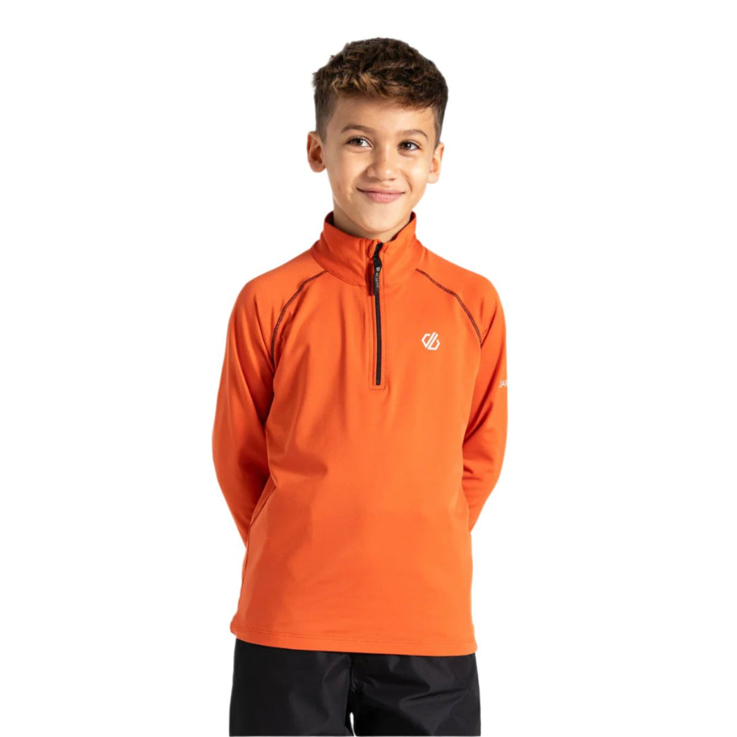 Kids' Fleece Jackets for Boys and Girls | Little Adventure Shop
