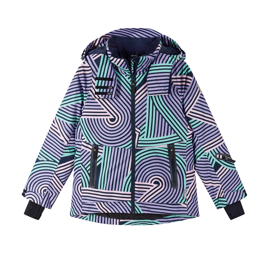 Reima Clothing | Free UK Delivery Available | Little Adventure Shop