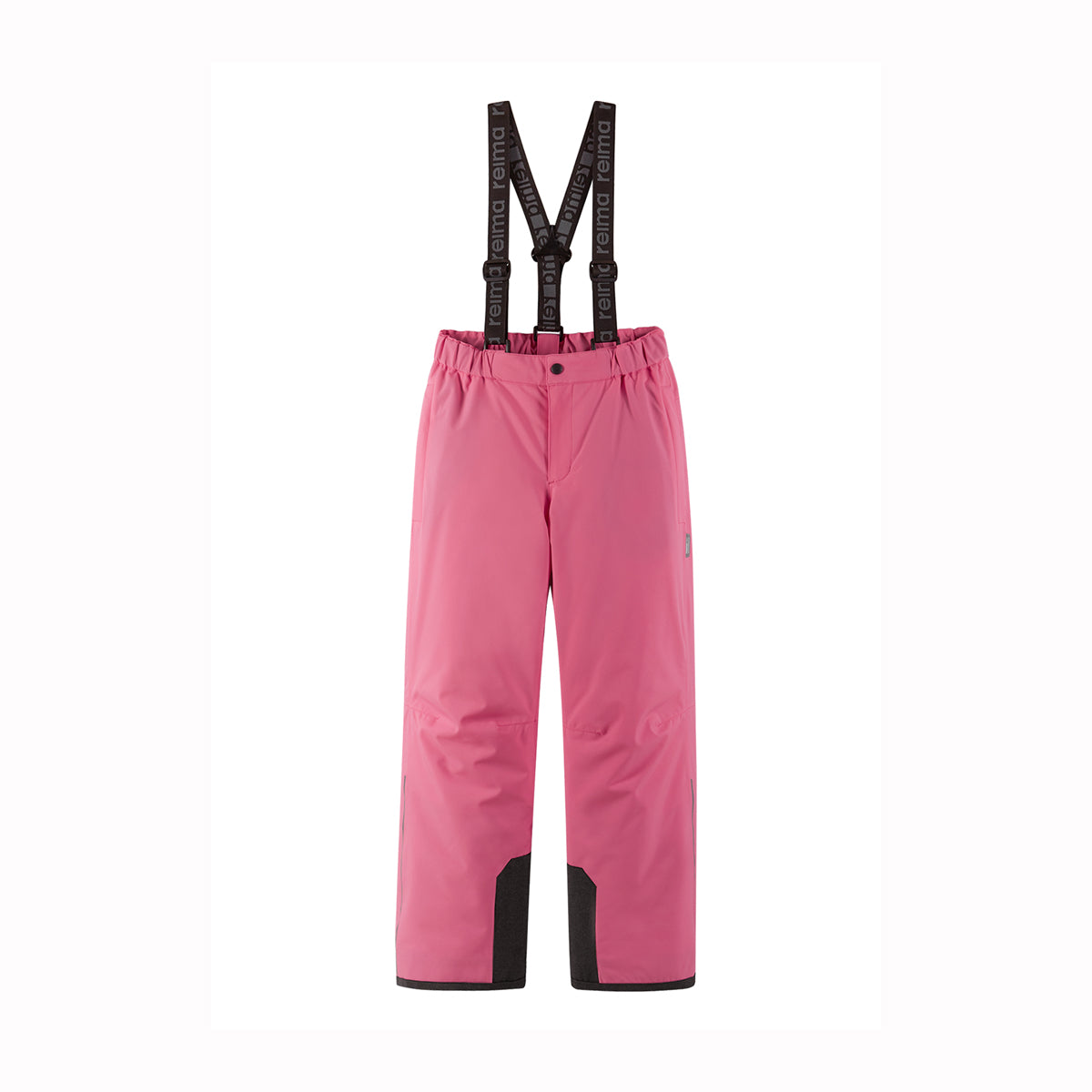 Reima Kids Proxima Ski Pants (Soft Coral) – Little Adventure Shop