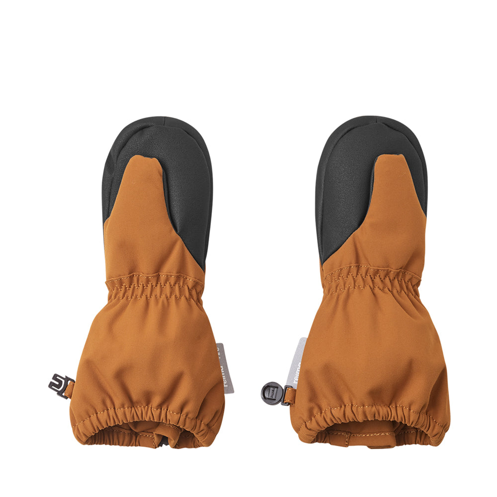 Baby toddler mittens store