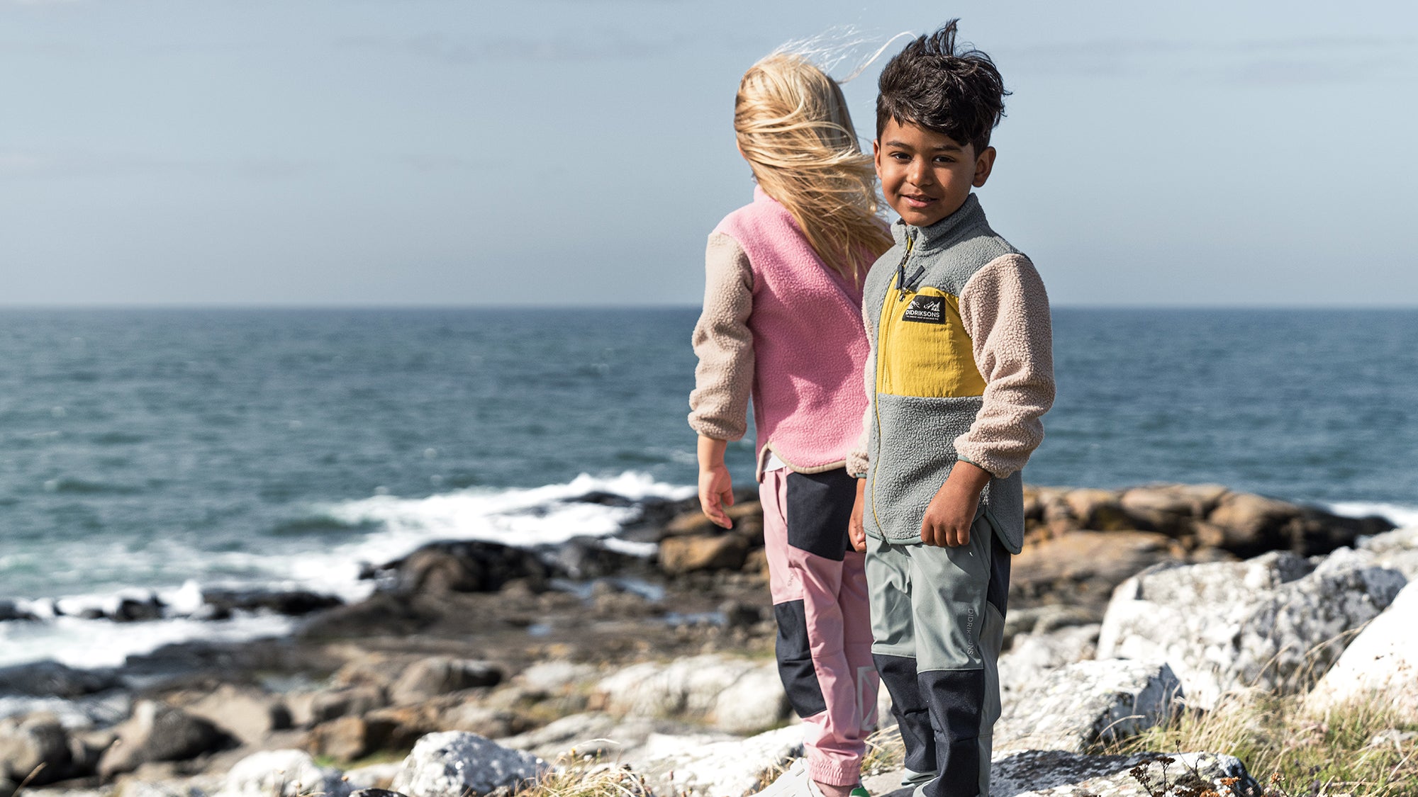 Little Adventure Shop | Kids Outdoor Clothing, Waterproofs & Equipment