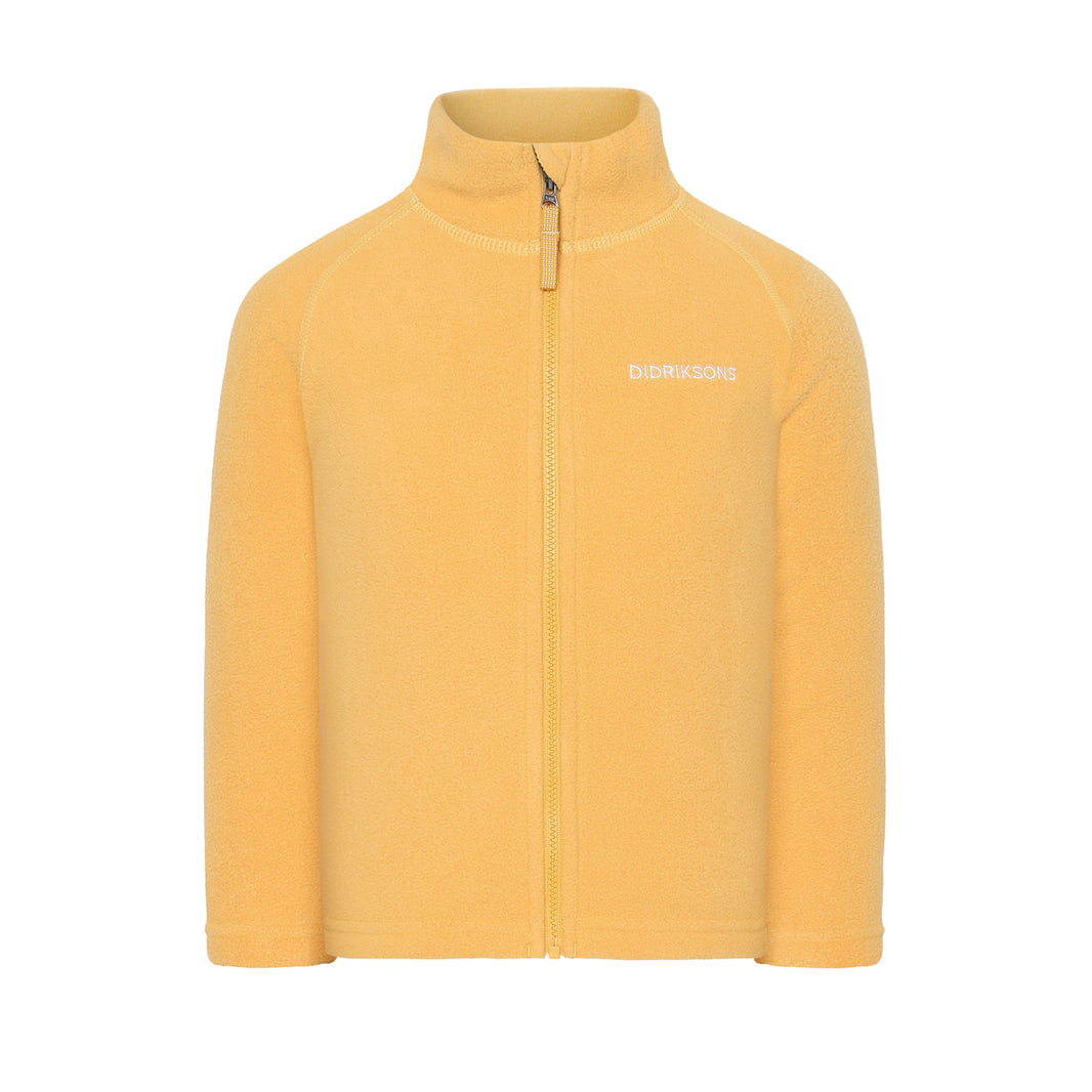 Kids' Fleece Jackets for Boys and Girls | Little Adventure Shop