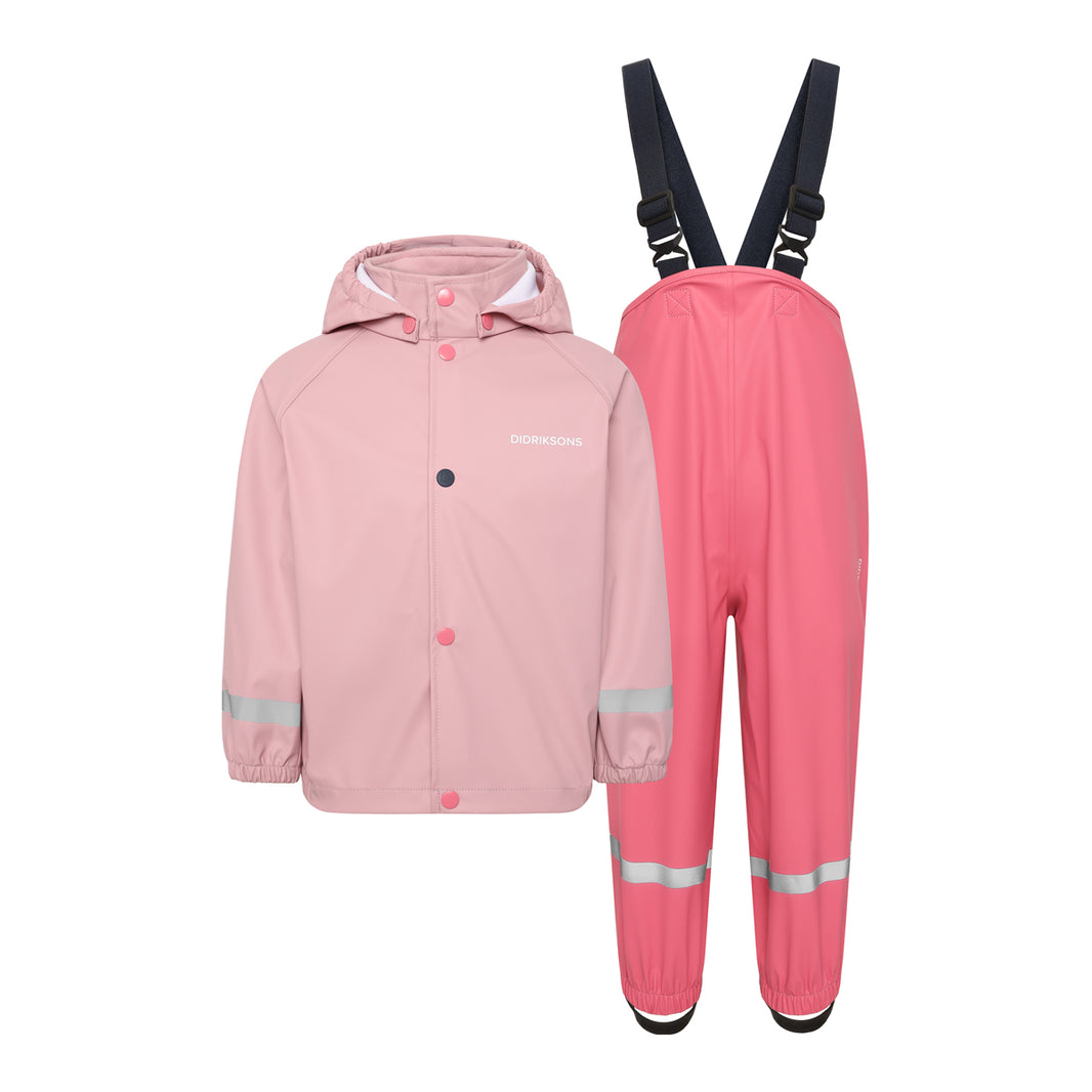 Children's Waterproofs | Waterproofs for Kids | Little Adventure Shop