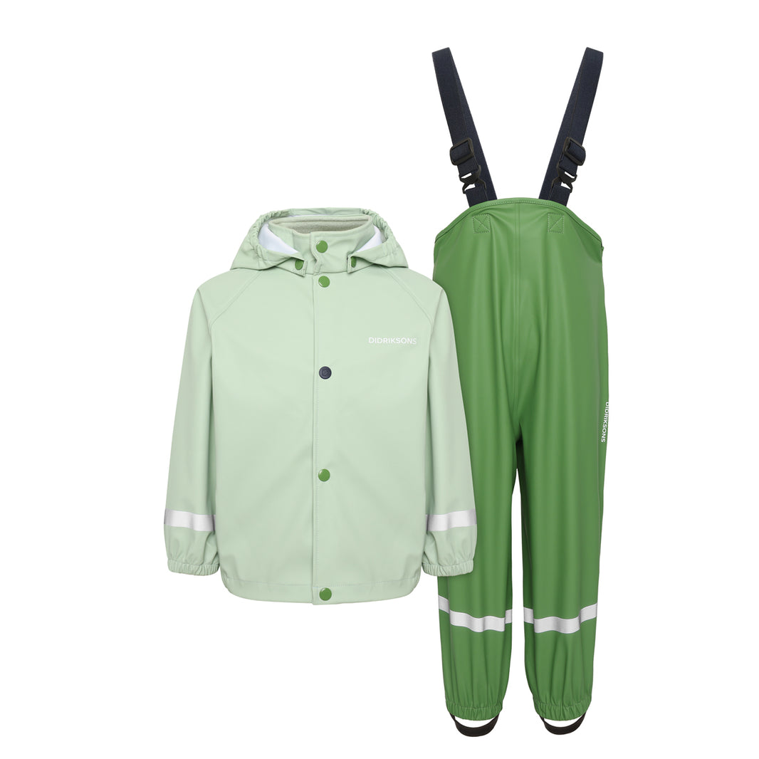 Children's Waterproofs | Waterproofs for Kids | Little Adventure Shop