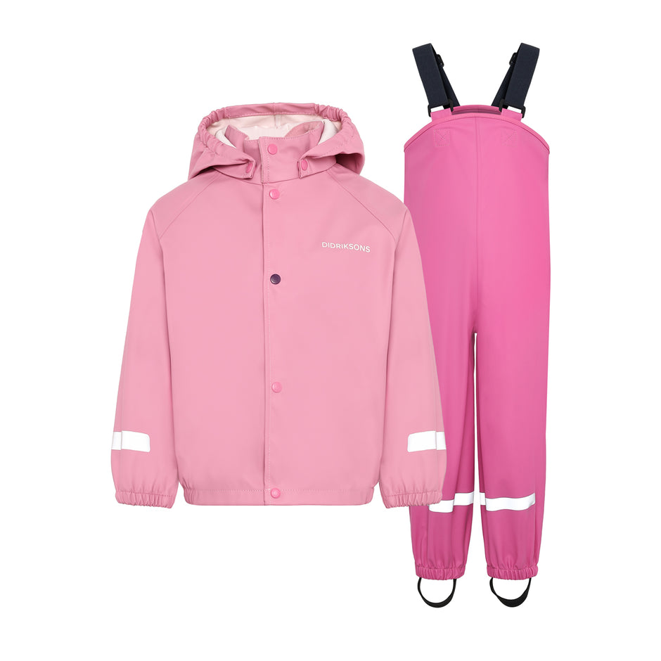 Children's Waterproofs | Waterproofs for Kids | Little Adventure Shop