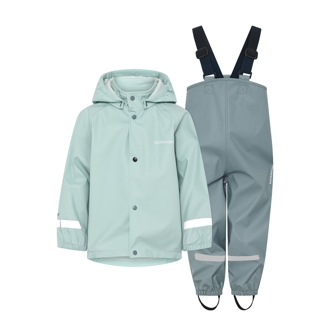 Children's Waterproofs | Waterproofs for Kids | Little Adventure Shop