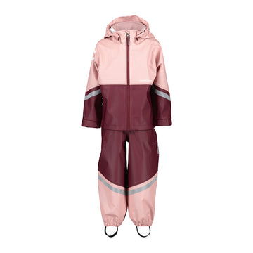 Children's Waterproof Sets – Little Adventure Shop